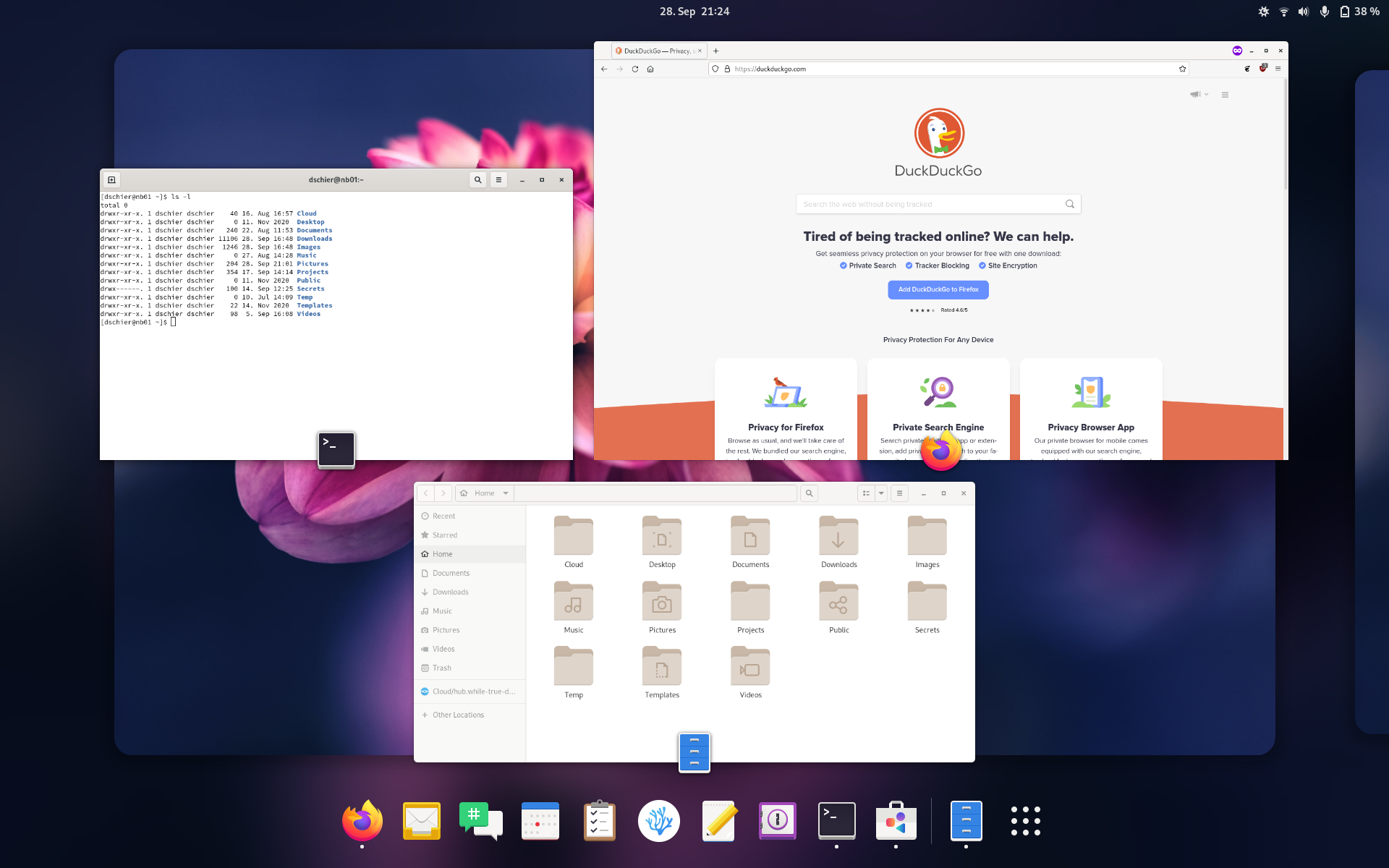 Desktop - blog.while-true-do.io