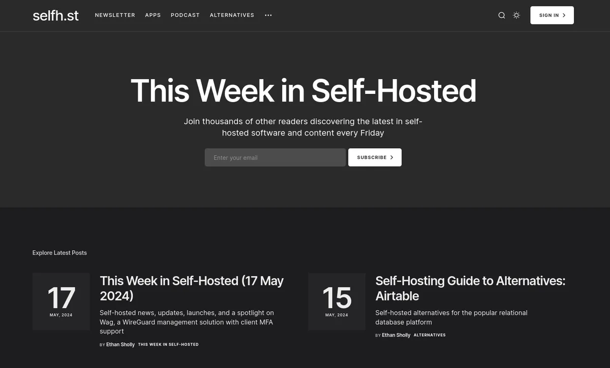 Podman - Networking 2/3 Podman - Networking 2/3