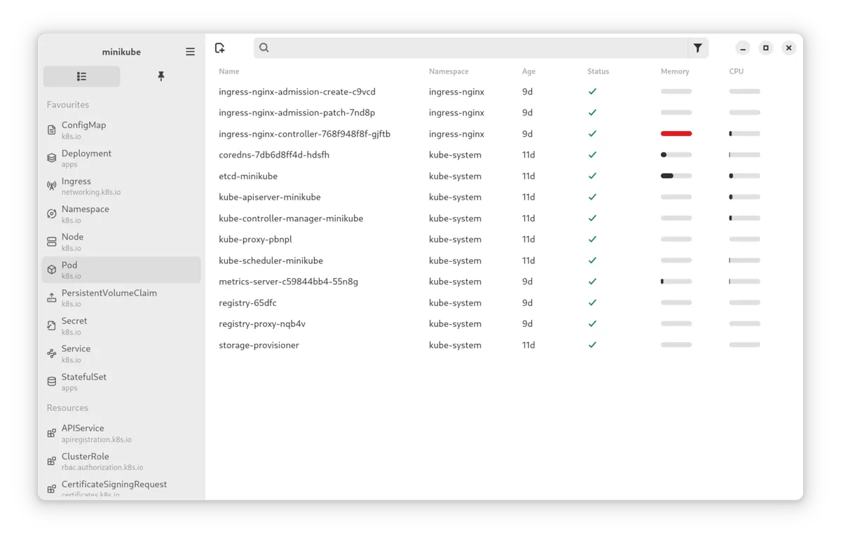 Podman - Remote Management Podman - Remote Management
