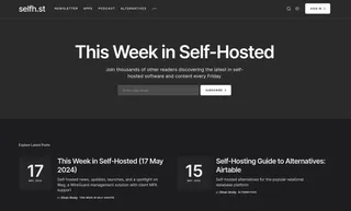 Systemd - systemctl (including Cheat Sheet)